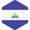 Laboratorio Bengoechea – Laboratorios médico químico Bengoechea