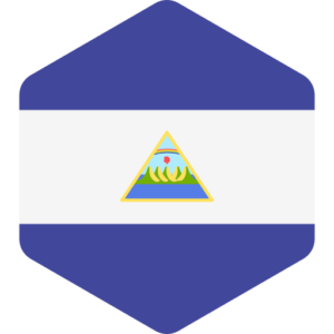 Laboratorio Bengoechea – Laboratorios médico químico Bengoechea